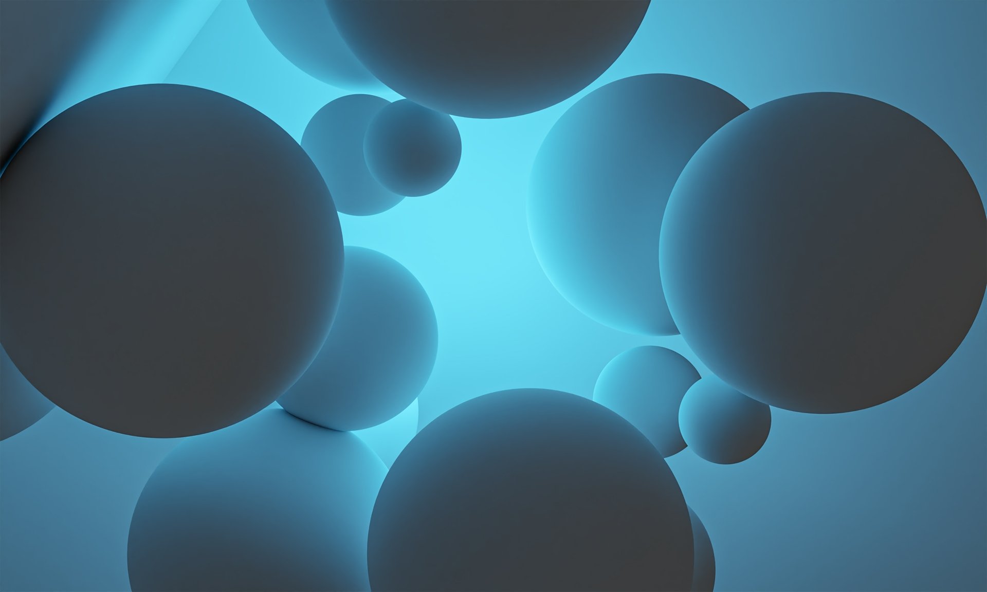 Download Abstract Sphere 8k Ultra HD Wallpaper by Sumaid pal Singh Bakshi