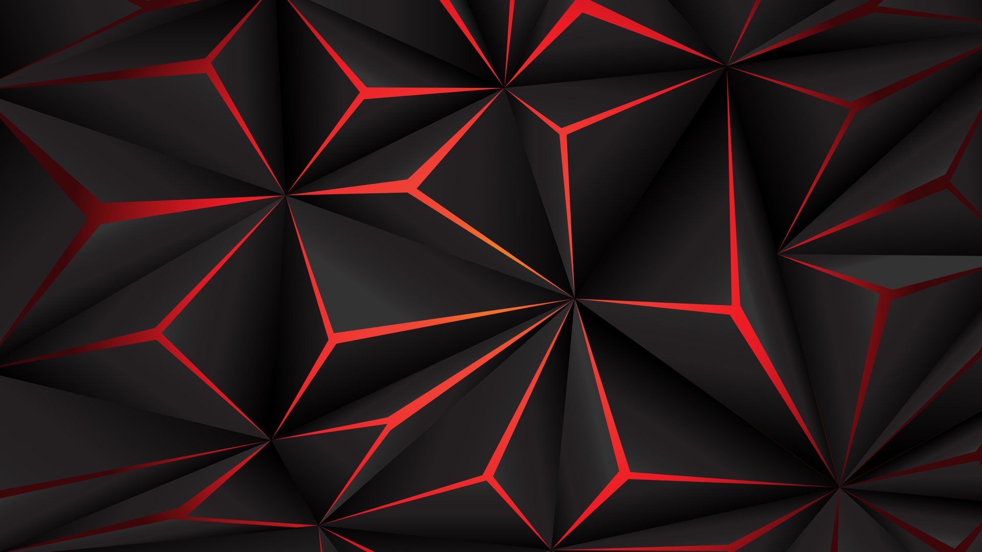 Download Shapes Artistic Triangle 4k Ultra HD Wallpaper