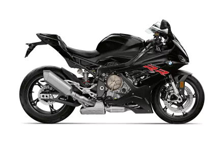 BMW S1000RR - Desktop Wallpapers, Phone Wallpaper, PFP, Gifs, and More!