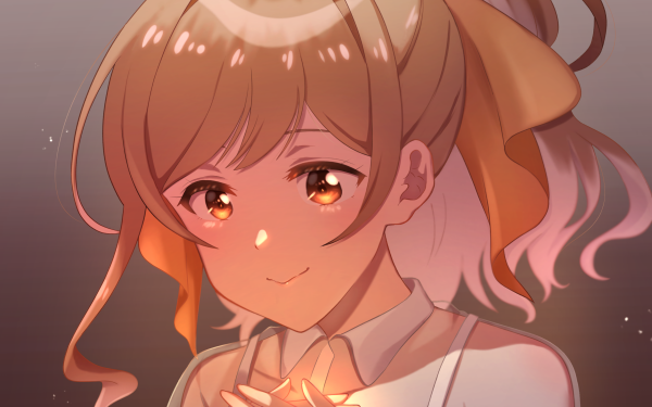 [10+] Selection Project Wallpapers