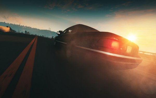 BeamNG.drive HD Wallpaper | Background Image | 1920x1080