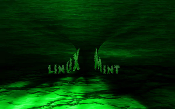 Download Operating System Technology Linux HD Wallpaper