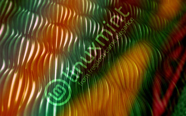 Download Operating System Technology Linux HD Wallpaper