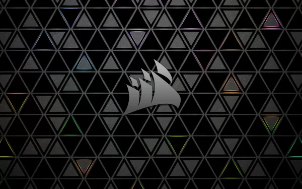 [20+] Corsair Wallpapers