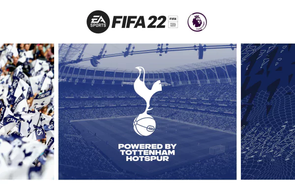 Tottenham Hotspur F.C. 4k Wallpapers