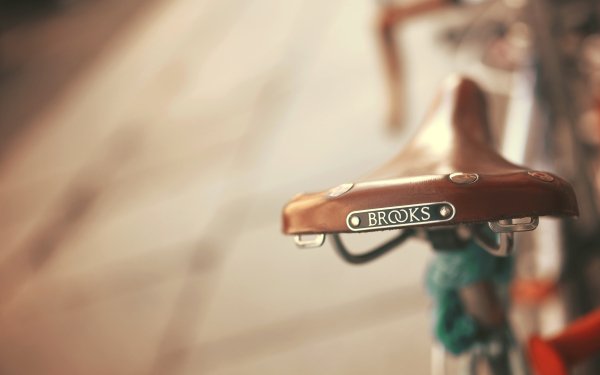 [50+] Bicycle 4k Wallpapers