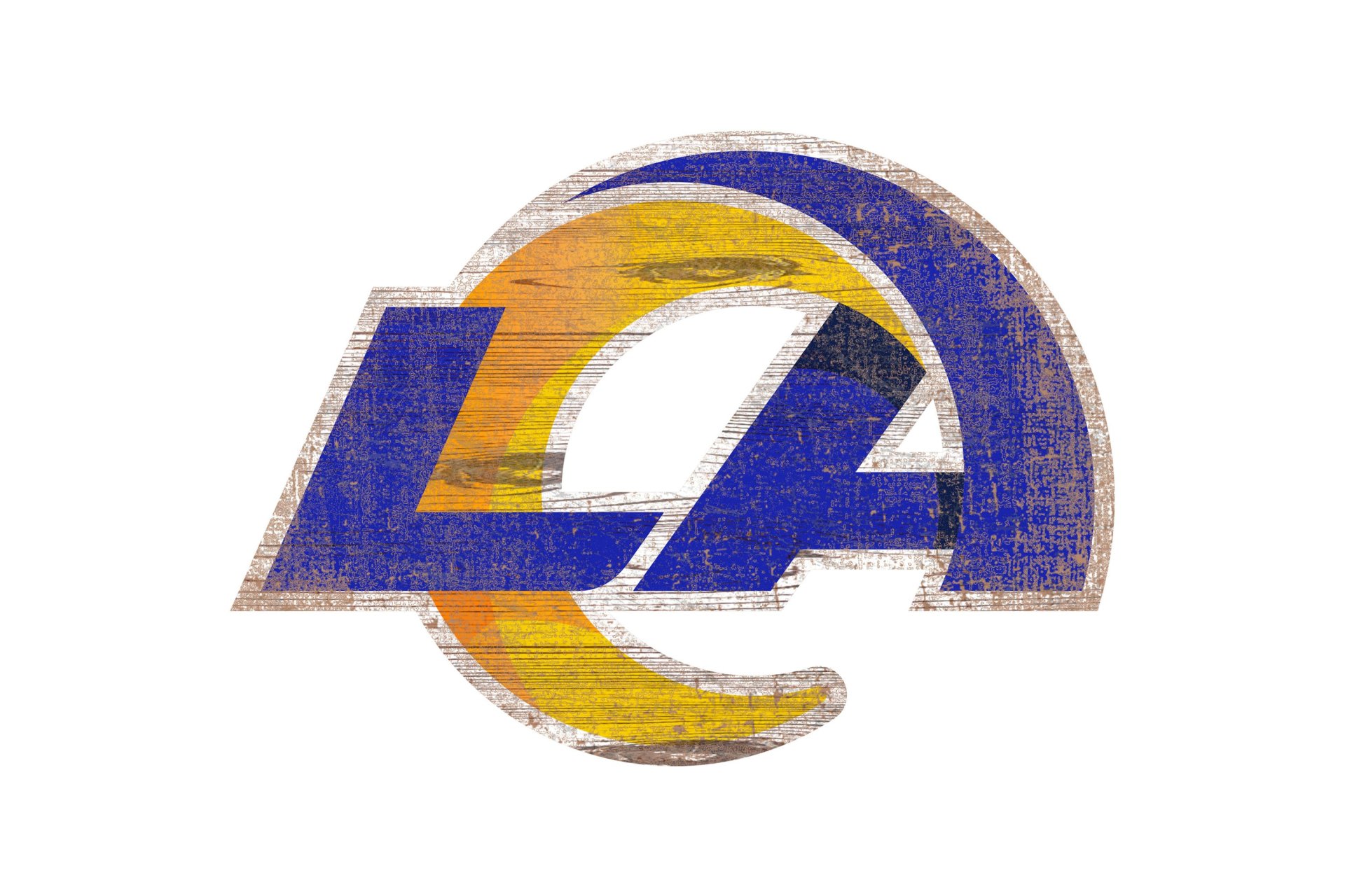 Los Angeles Rams - Desktop Wallpapers, Phone Wallpaper, PFP, Gifs, and ...