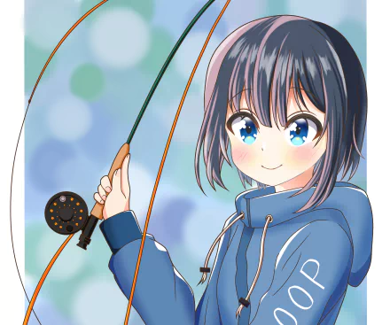 Slow Loop - Desktop Wallpapers, Phone Wallpaper, PFP, Gifs, and More!