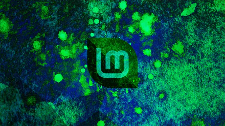 Linux Mint - Desktop Wallpapers, Phone Wallpaper, PFP, Gifs, and More!