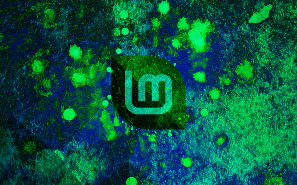 [130+] Linux Mint Wallpapers