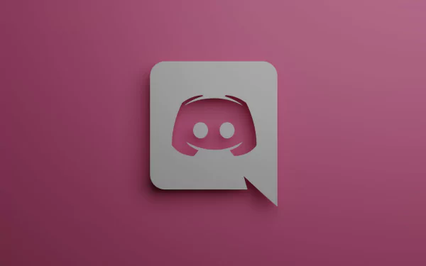 [20+] Discord Wallpapers