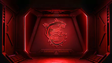 MSI - Desktop Wallpapers, Phone Wallpaper, PFP, Gifs, and More!