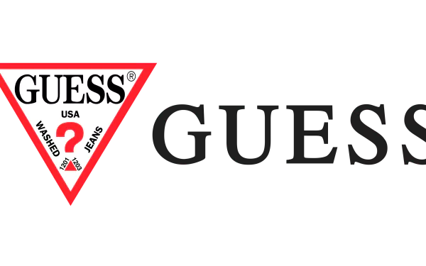 Guess Wallpapers