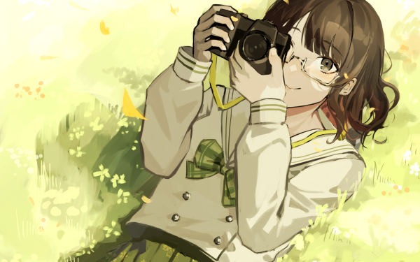 [] Seto Miyako Wallpapers