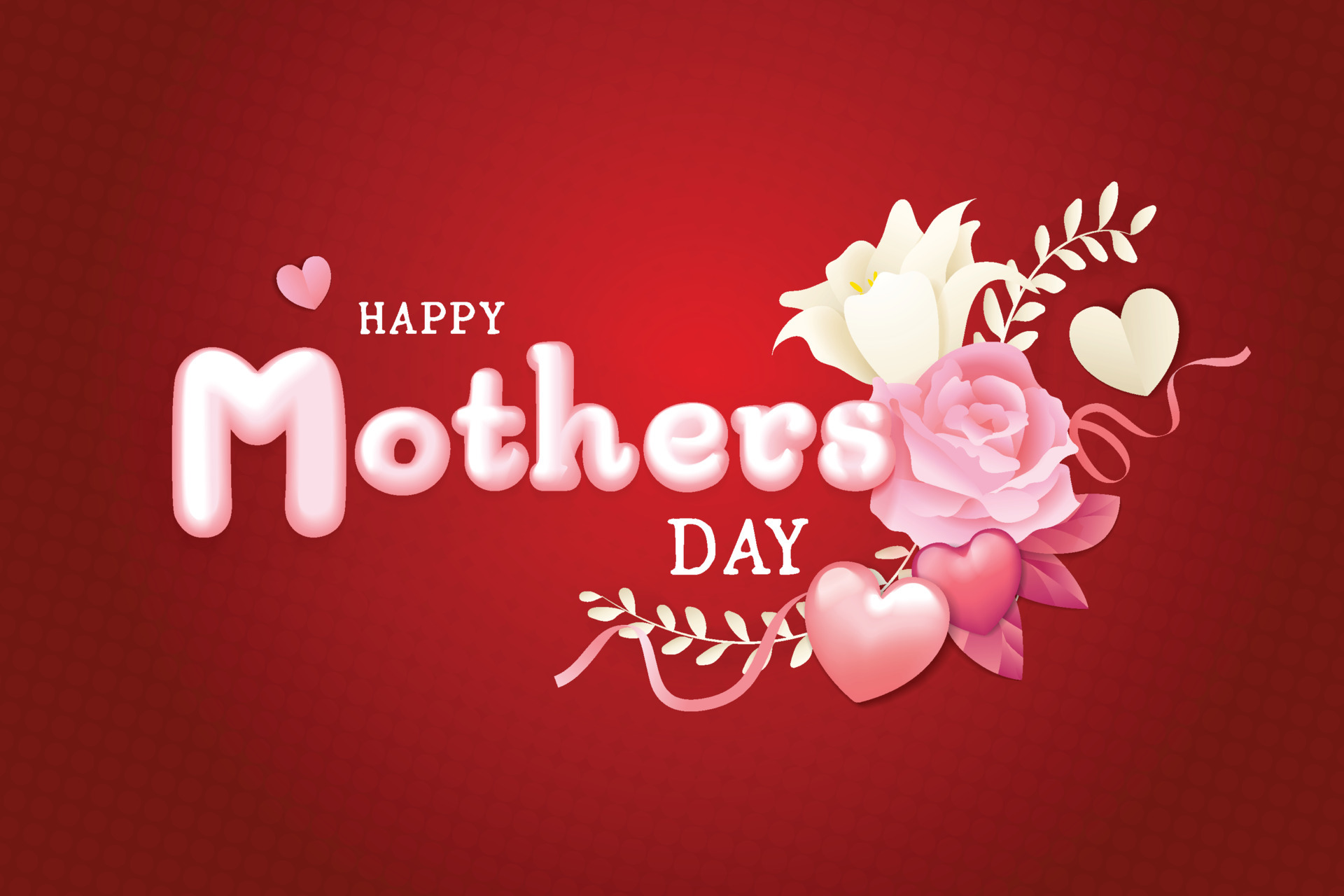 Mothers Day Wallpapers Desktop Mothers Day HD Wallpapers (100++)