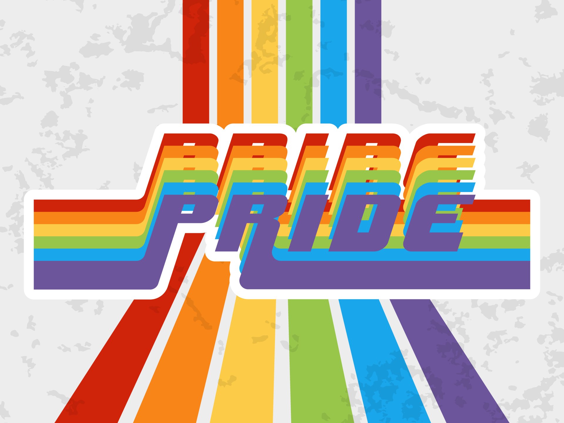 Download Artistic LGBT 4k Ultra HD Wallpaper