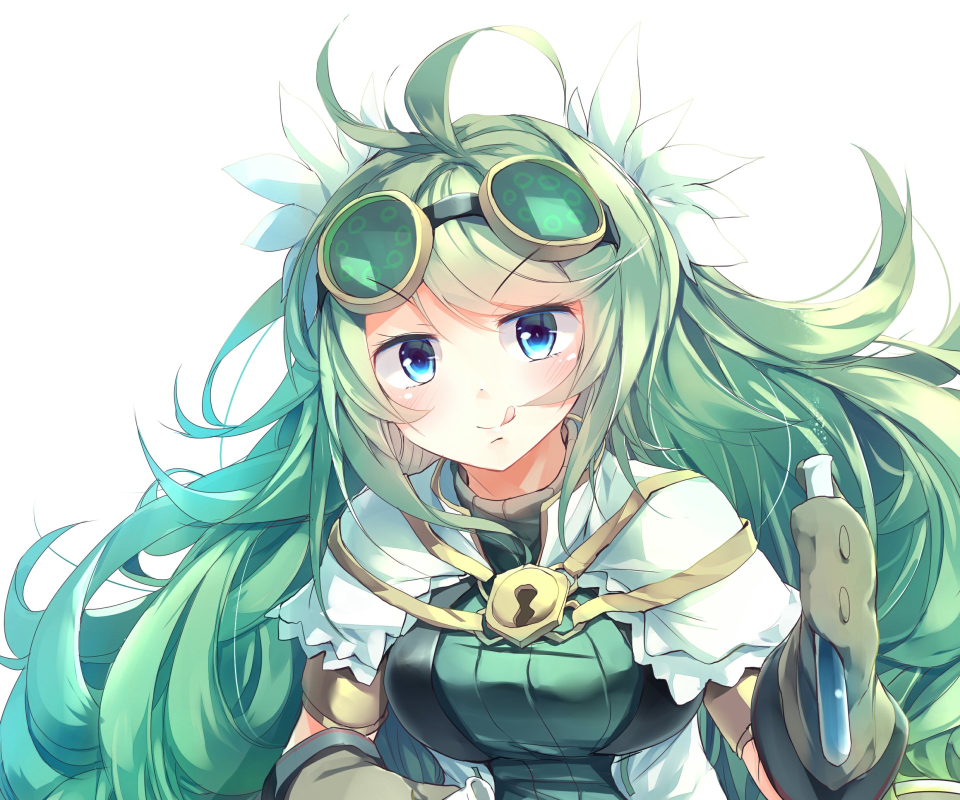 Download Alchemic Magician (Yu-Gi-Oh!) Anime Yu-Gi-Oh! HD Wallpaper