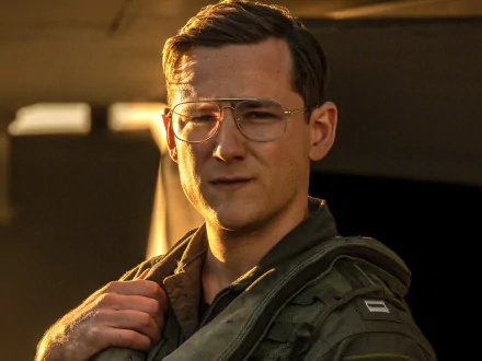 Top Gun: Maverick - Desktop Wallpapers, Phone Wallpaper, PFP, Gifs, and ...