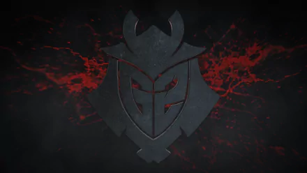 G2 Esports - Desktop Wallpapers, Phone Wallpaper, PFP, Gifs, and More!