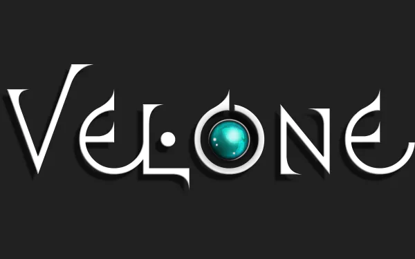 Velone Wallpapers