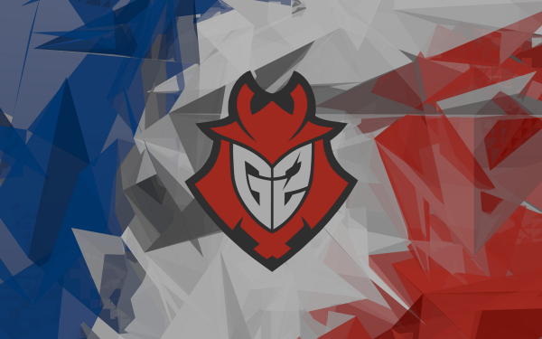 G2 Esports - Desktop Wallpapers, Phone Wallpaper, PFP, Gifs, and More!