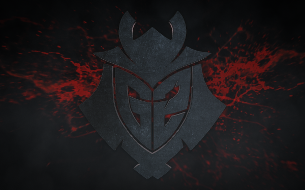 [80+] G2 Esports Wallpapers