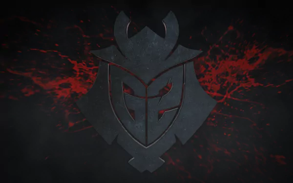 [90+] G2 Esports Wallpapers