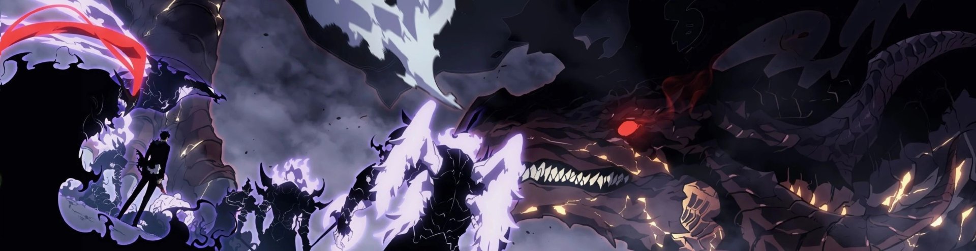 Download HD Wallpaper