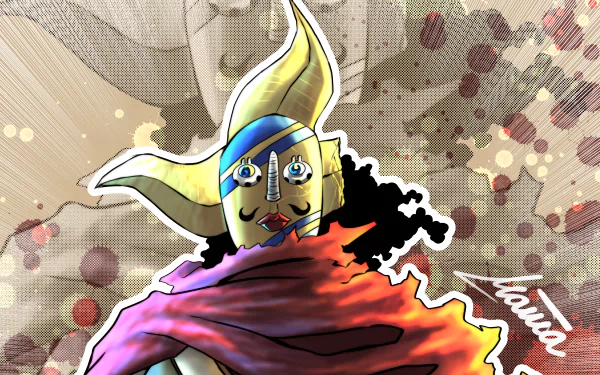 [20+] Usopp (One Piece) 4k Wallpapers