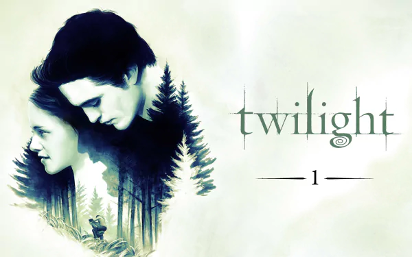 Twilight (Movie) 4k Wallpapers