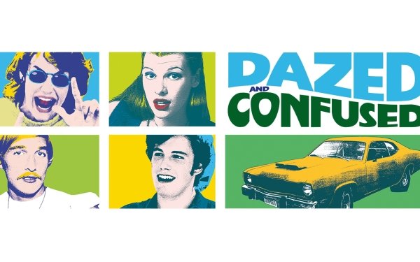 Wallpaper Abyss - HD Wallpapers, Background Images