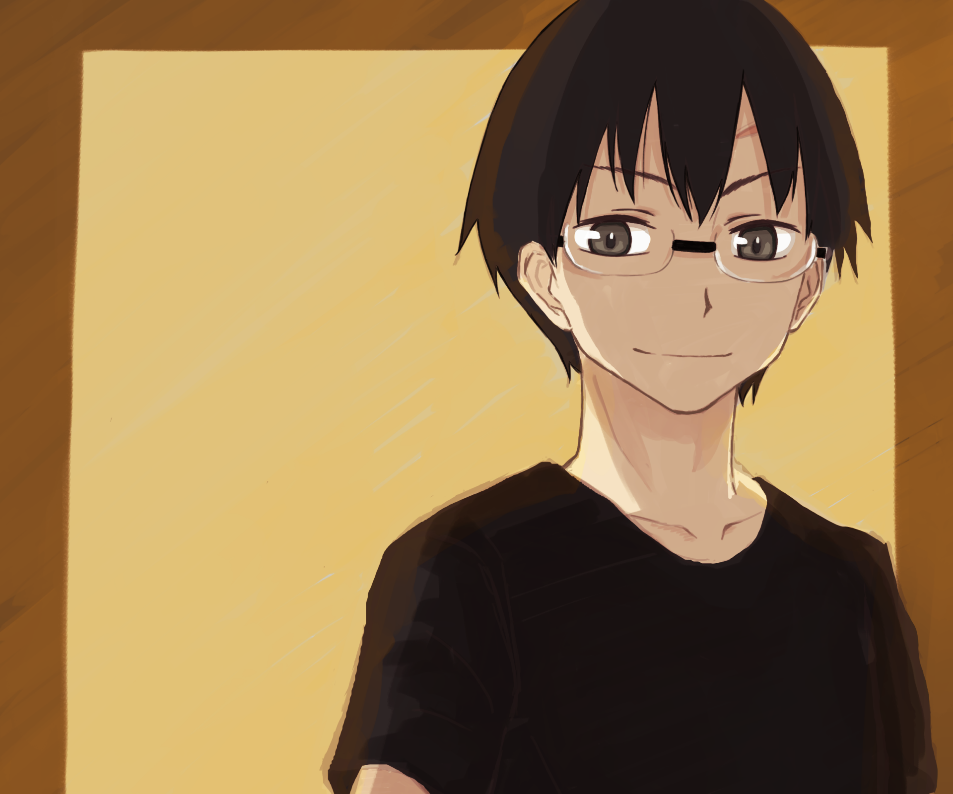 Download Amamiya Yuuhi Anime Lucifer And The Biscuit Hammer HD ...