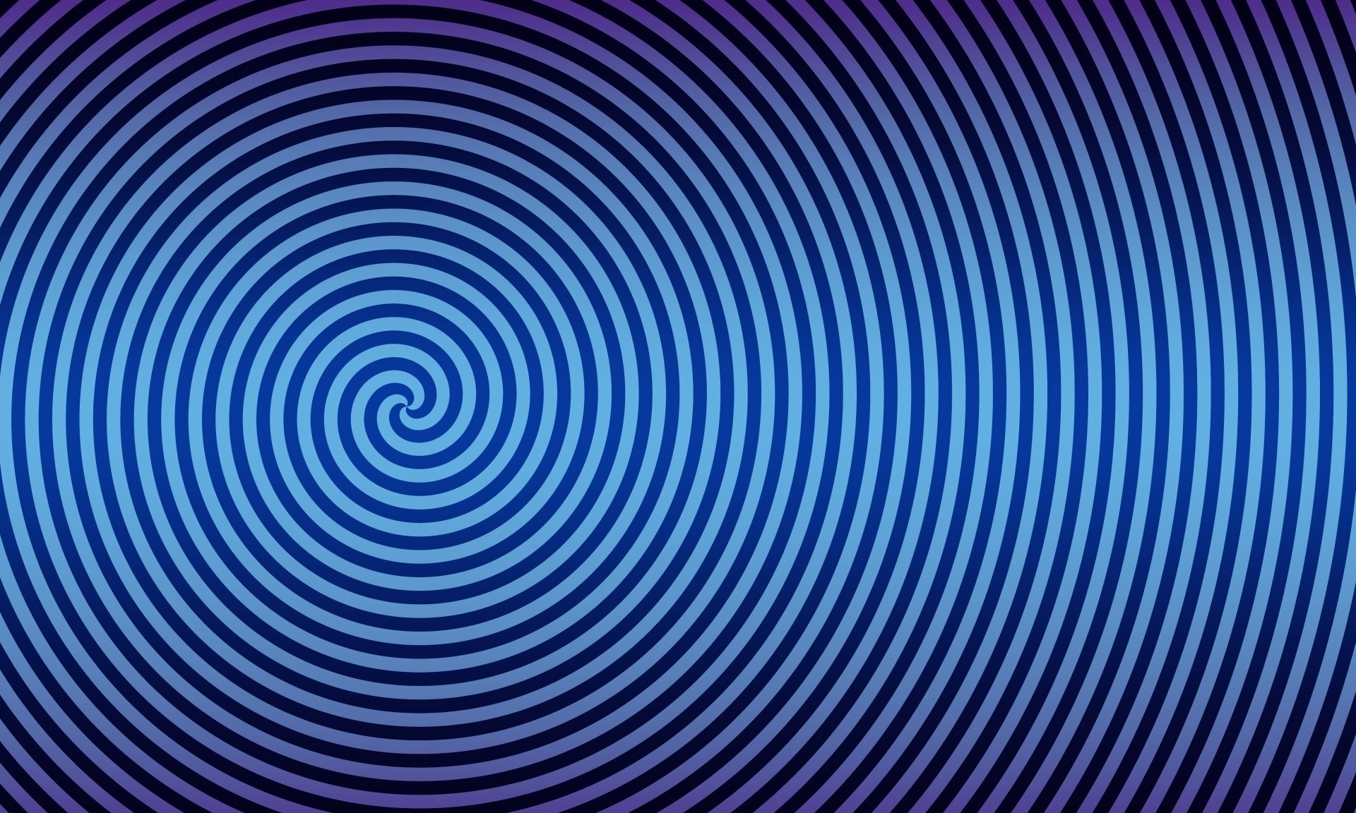 [60+] Spiral 4k Wallpapers