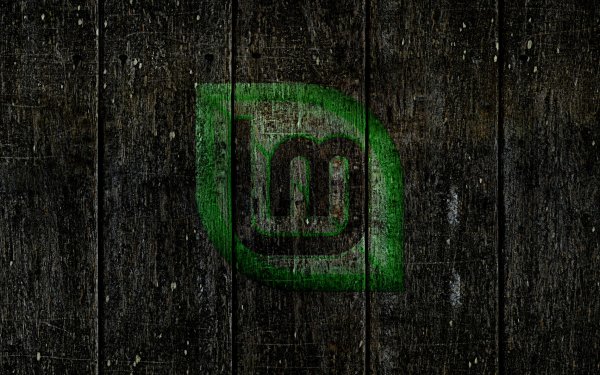 [130+] Linux Mint Wallpapers