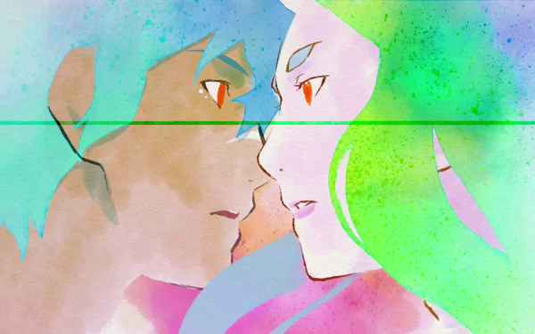 [30+] Haven 4k Wallpapers