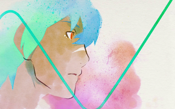 [30+] Haven 4k Wallpapers