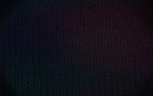 [30+] Celeste Wallpapers