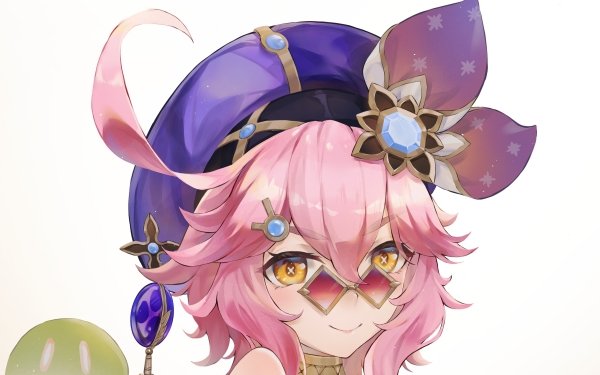 [30+] Dori (Genshin Impact) Wallpapers