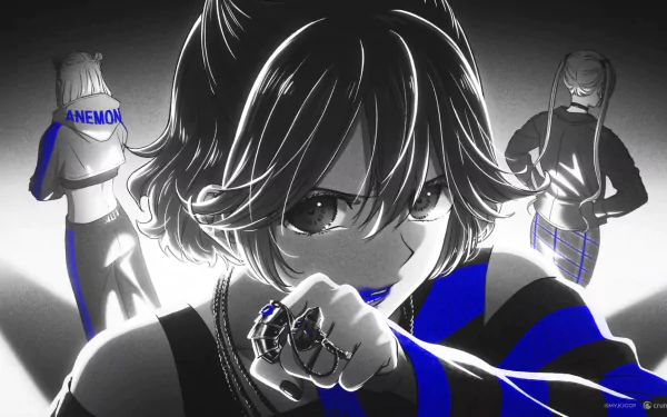 [10+] Hiro Segawa Wallpapers