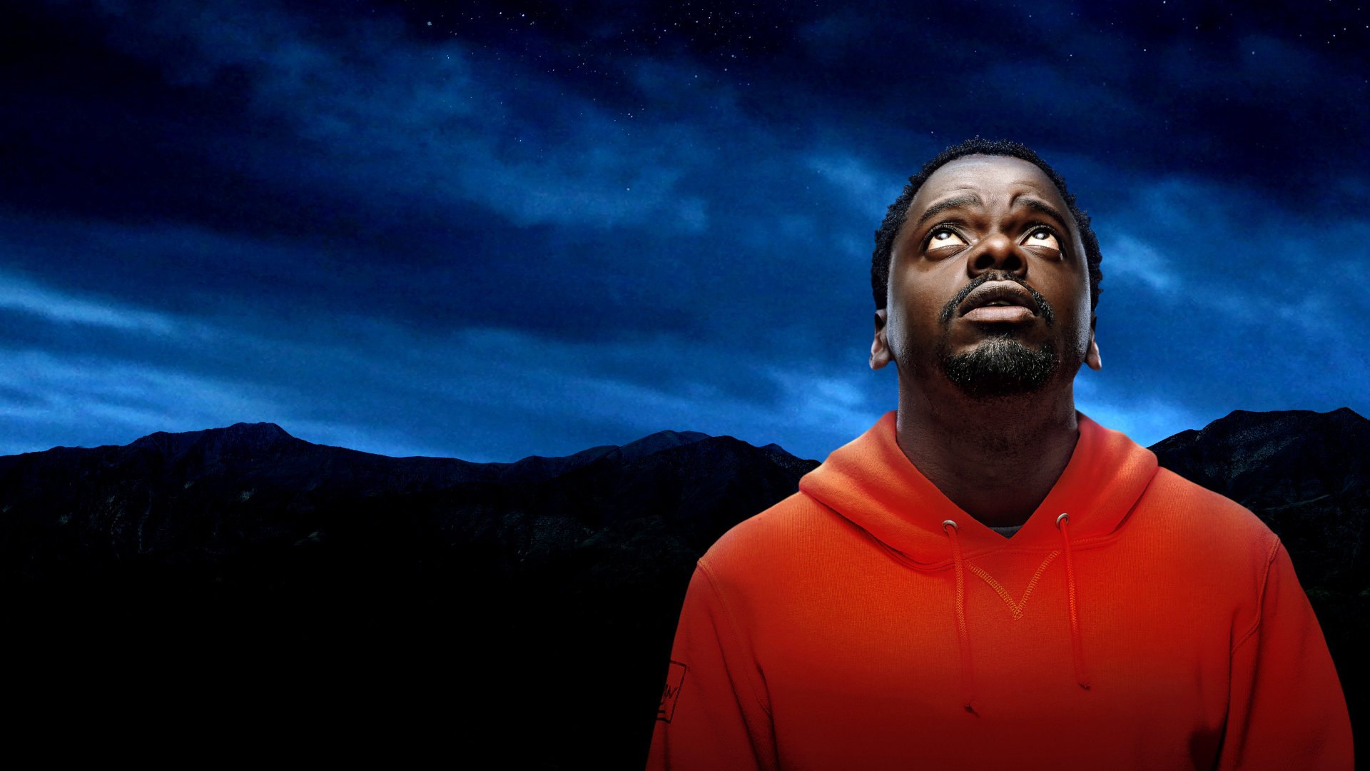 Download Movie Nope 4k Ultra HD Wallpaper