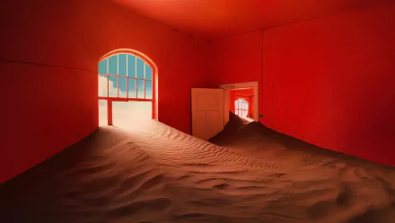 Tame Impala - Desktop Wallpapers, Phone Wallpaper, PFP, Gifs, and More!