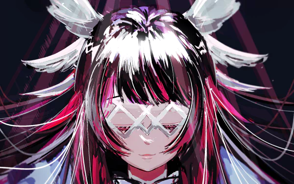 [70+] Columbina (Genshin Impact) Wallpapers