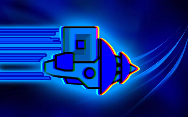 [10+] Geometry Dash Wallpapers