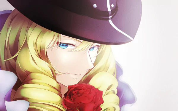 Cavendish (One Piece) Wallpapers