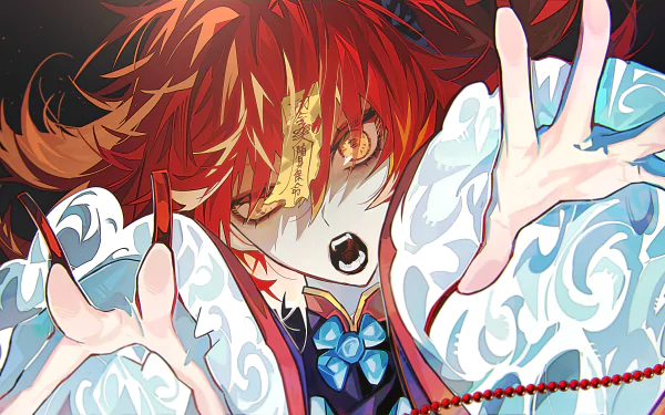 [10+] Gudako (Fate/Grand Order) 4k Wallpapers