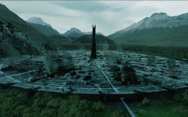 Wallpaper Abyss - HD Wallpapers, Background Images