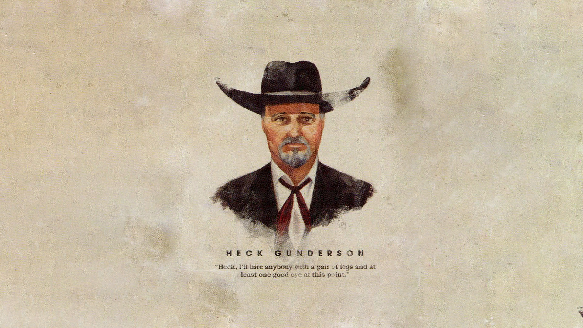 Download Video Game Fallout: New Vegas HD Wallpaper