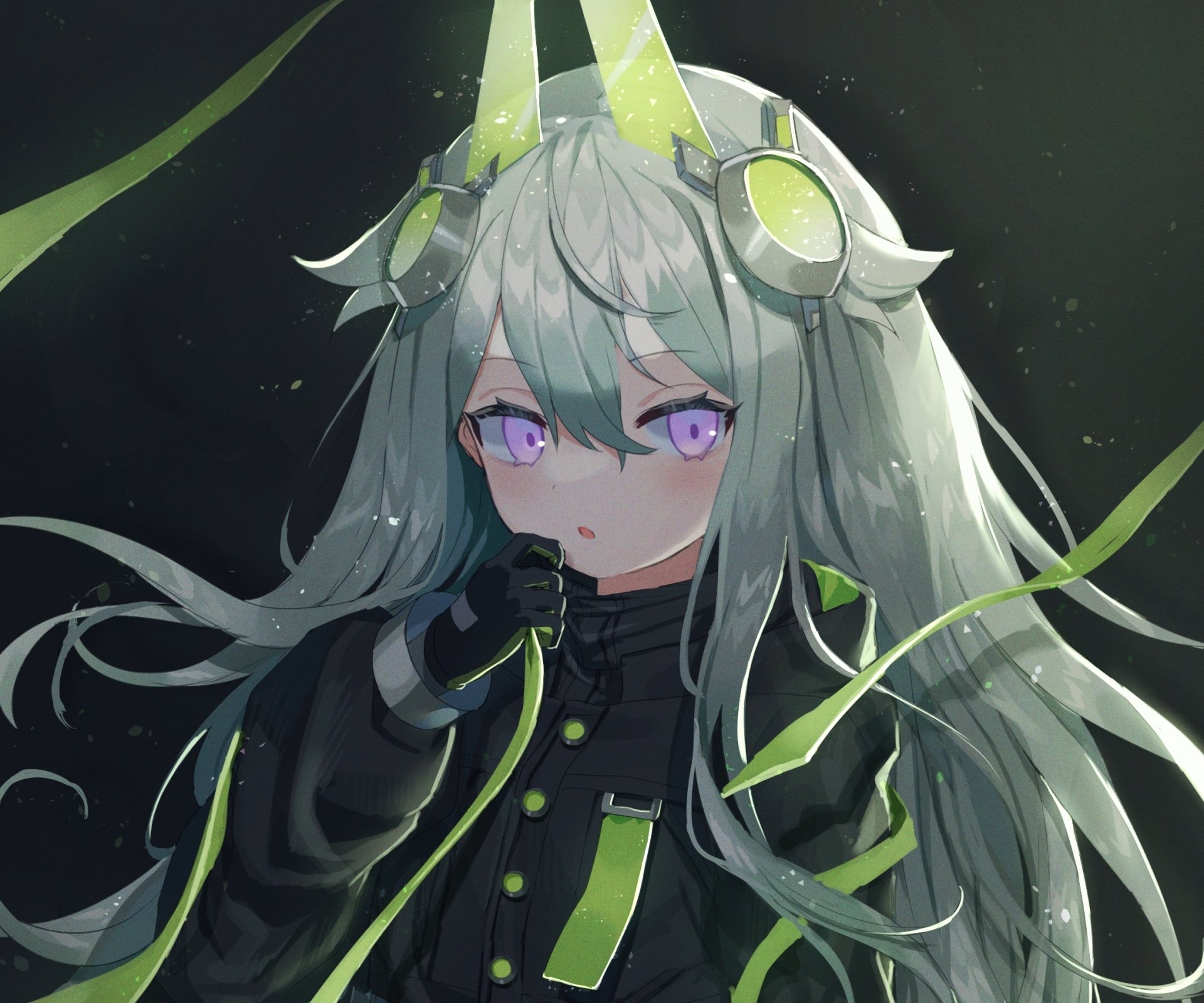 Download Kusanagi Nene Video Game Project Sekai: Colorful Stage! Feat ...