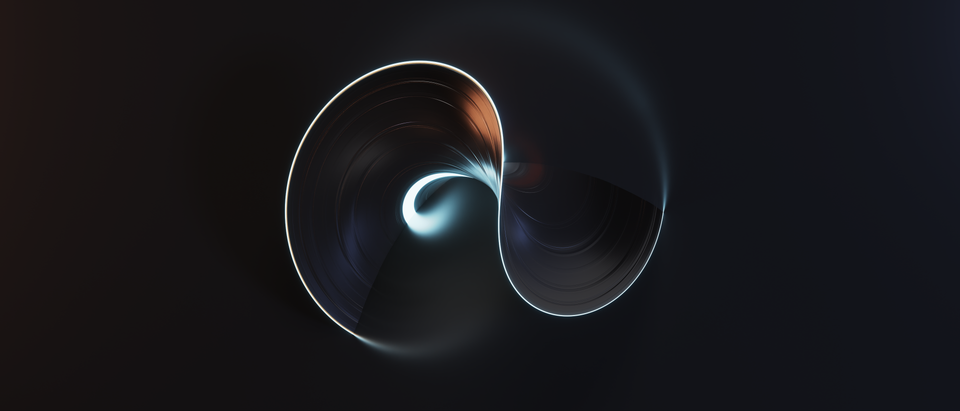 Download Abstract Shapes 4k Ultra HD Wallpaper