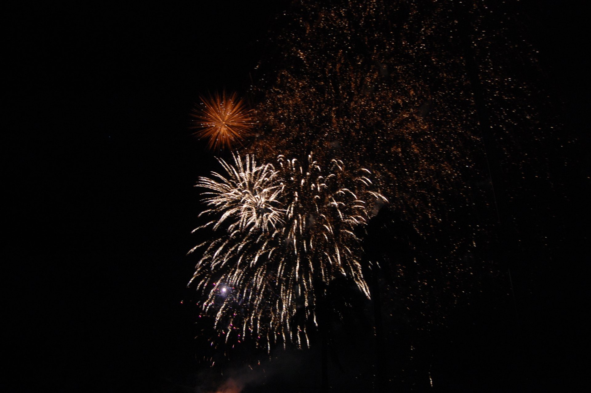 Download Photography Fireworks HD Wallpaper by BbSGH